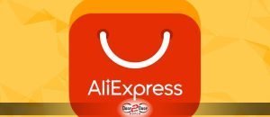 All About AliExpress Standard Shipping: A DDPCH Guide